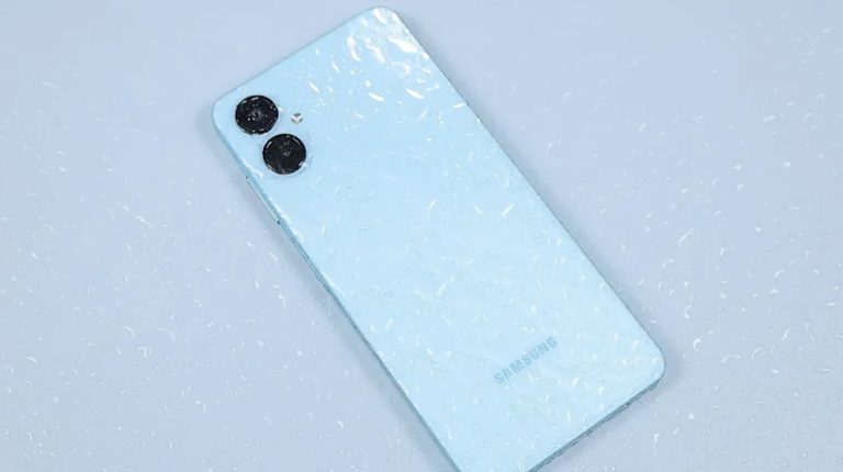 Samsung Sematkan Update One UI 8 untuk Galaxy A06 dan A07 4G – RiauNews.com